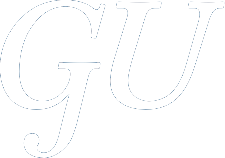 Roger Shuy: Georgetown University